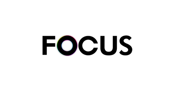 株式会社FOCUS｜FOCUS,Inc.
